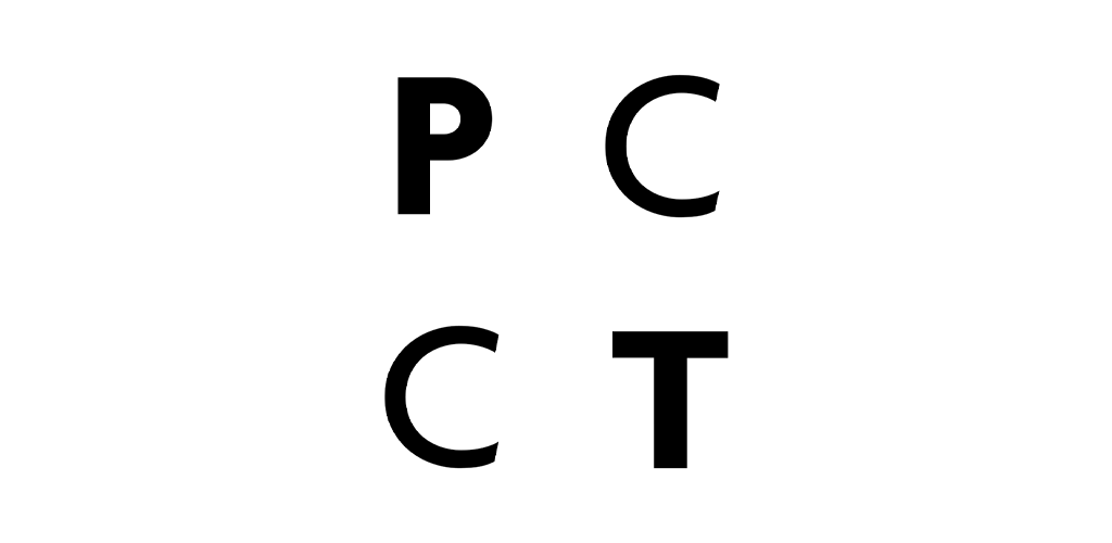 PCCT - Latest version 1.1.2 for Android App Education