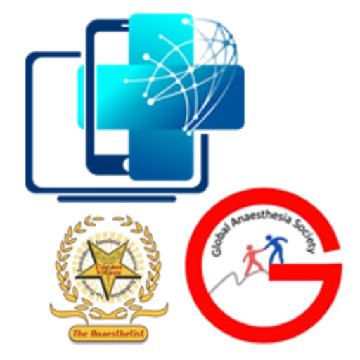 Medusys GAS for PC / Mac / Windows 11,10,8,7 - Free Download ...