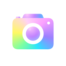 Gemini Camera for PC / Mac / Windows 7.8.10 - Free Download - Napkforpc.com