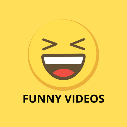 Funny Videos - Funny Tube for PC / Mac / Windows 11,10,8,7 - Free ...