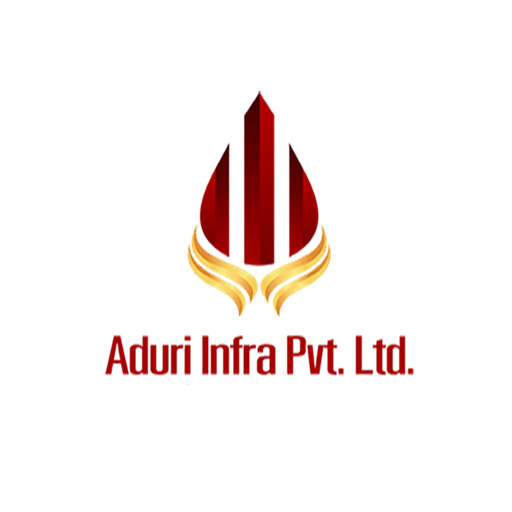 Aduri Group - Apps on Google Play