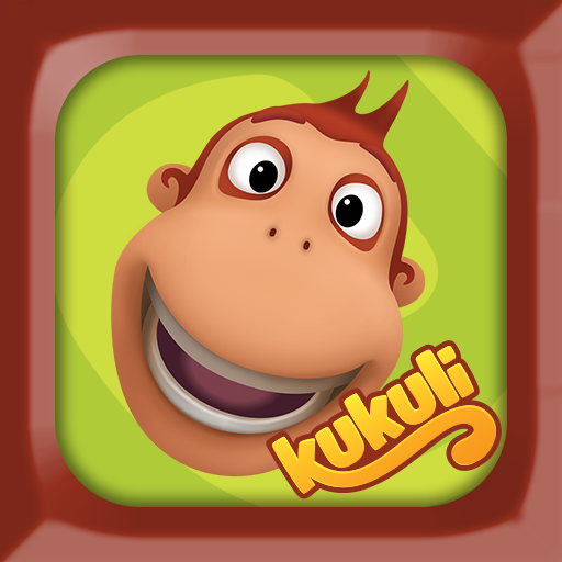 About: Kukuli : My Dear Friend (Google Play version) | | Apptopia