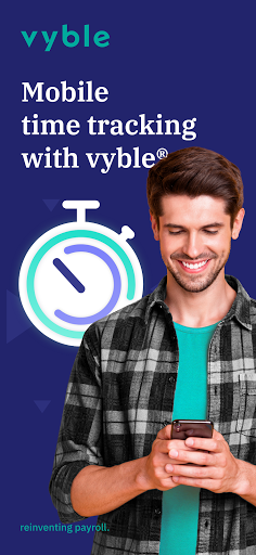 vyble My Time for PC / Mac / Windows 11,10,8,7 - Free Download ...