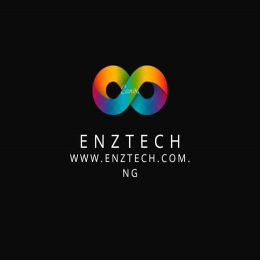 Enztech - Aplicaciones en Google Play