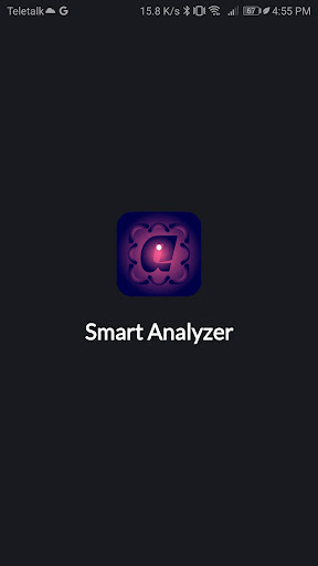 Smart Analyzer - Smart AI for PC / Mac / Windows 11,10,8,7 - Free ...