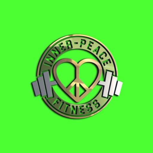 IPF - Apps on Google Play