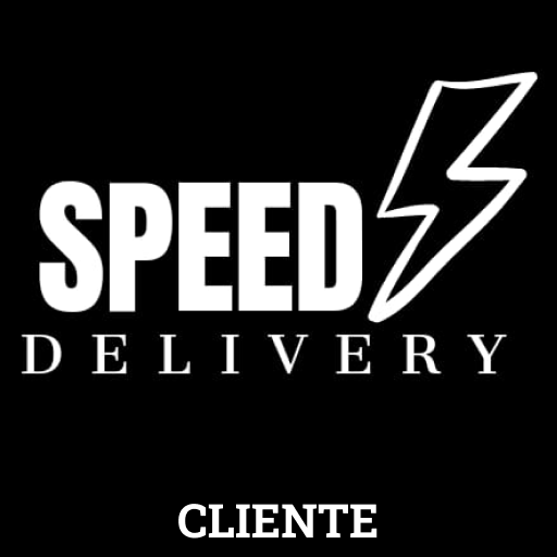Speed Delivery - Cliente - Google Play 앱