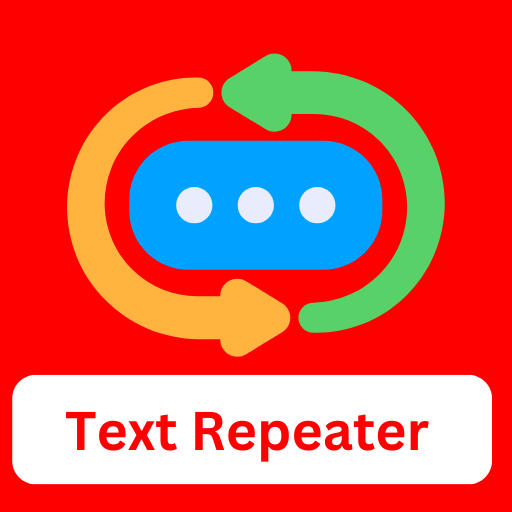 Text repeater - Apps on Google Play