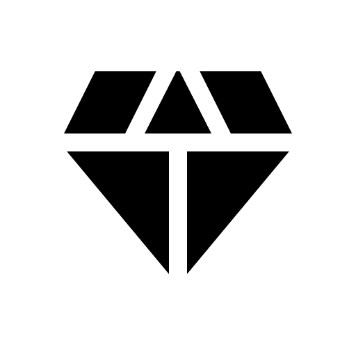 Diamond-Wallet - Apps on Google Play