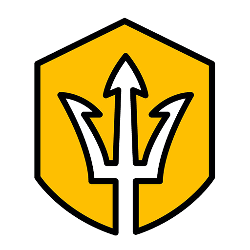 TritonApp for PC / Mac / Windows 11,10,8,7 - Free Download - Napkforpc.com