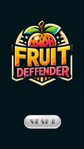 Download and Play FUNSTUDIOS FRUIT DEFFENDER on PC (Emulator)