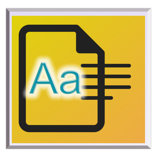 Text Extractor - Google Play 앱