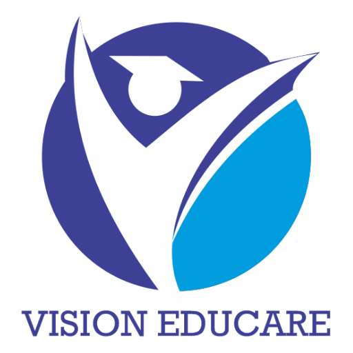 Vision Educare - Apps on Google Play