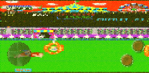 Epsxe Ps1 Games Emulator MAME Apps on Google Play