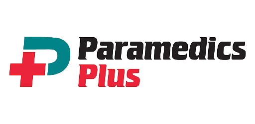 Paramedics Plus Protocol App Android App