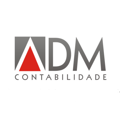 ADM Contabilidade GO - Apps on Google Play
