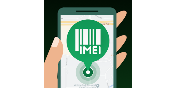 Google imei tracker store