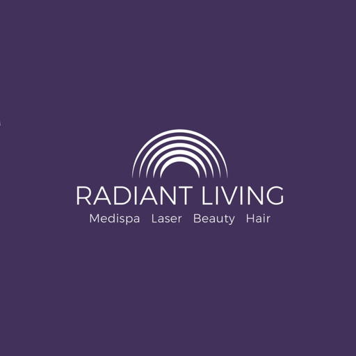 Radiant Living - Apps on Google Play
