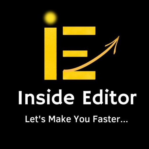 Android Apps by Inside Editor on Google Play
