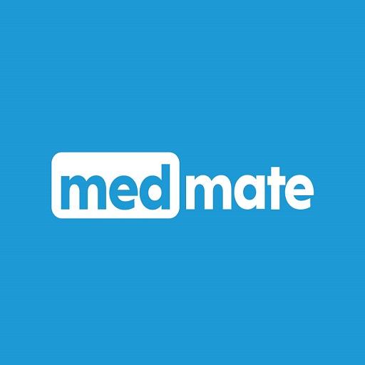 Приложения в Google Play – Medmate