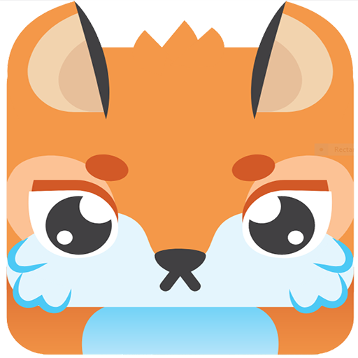 About: Blooket Game Play tips (Google Play version) | | Apptopia