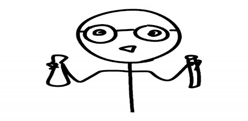 Stickman – Crazy Animated Stickers Android App