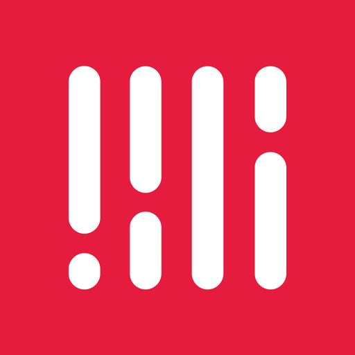 HELIX Personalmanagement - Apps en Google Play