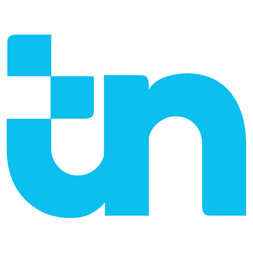 Android Apps by Tun New Technology Co., Ltd. on Google Play