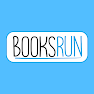 Android Apps by BooksRun on Google Play