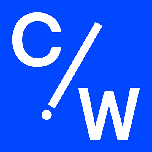 Google Play での Stichting CultuurWerkt! の Android アプリ