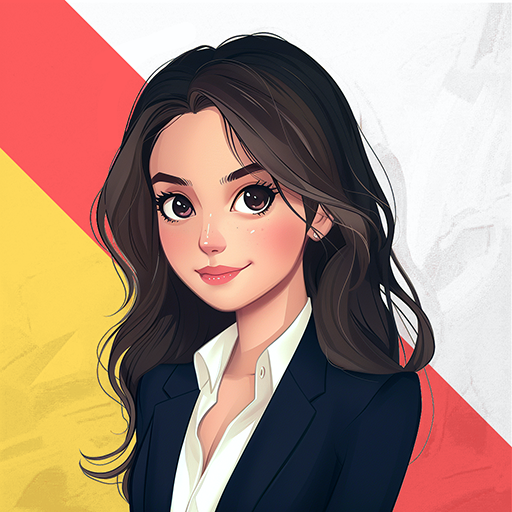 Apps Android no Google Play: AlphaOne