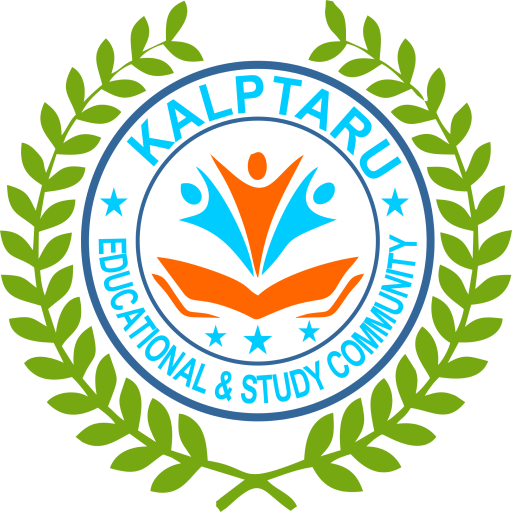 Kalptaru Pattern for PC / Mac / Windows 11,10,8,7 - Free Download ...