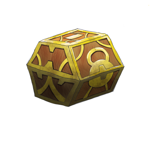 Cardius: Deck Build Adventure! - Apps on Google Play