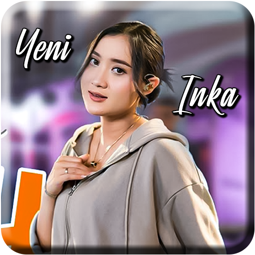 Lagu Dangdut Yeni Inka Offline - Google Play 앱