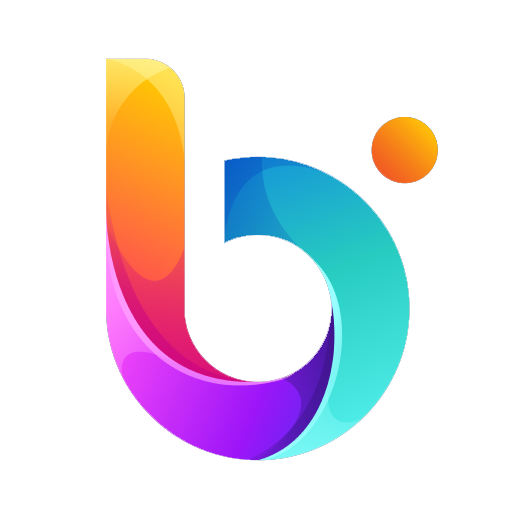 Ứng dụng Android của BBOLD GAMES trên Google Play