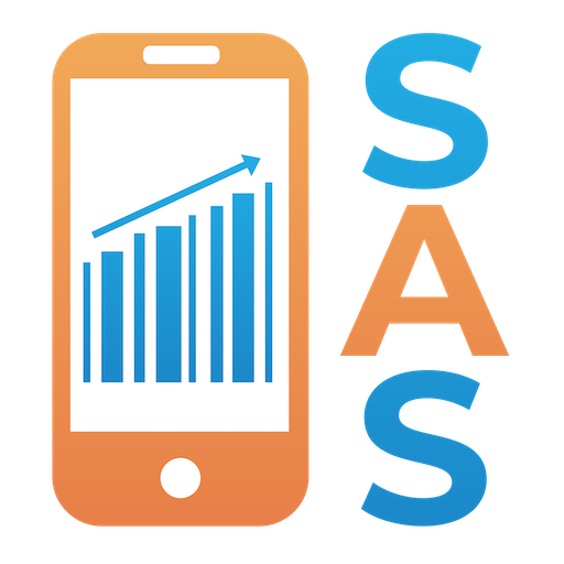 Android Apps by Seller Amp Limited on Google Play