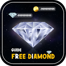 Guide and Free Diamonds for Free for PC / Mac / Windows 11,10,8,7 ...