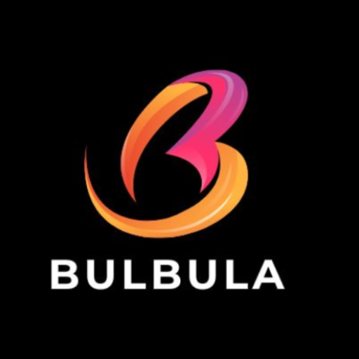 Bulbula - Apps on Google Play