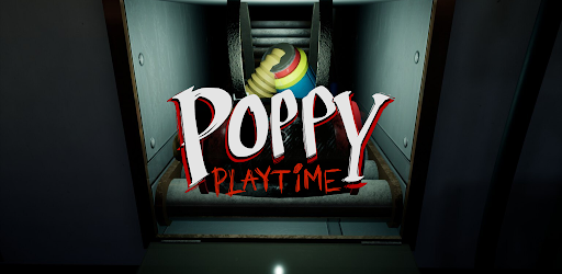Poppy & Playtime Mobile Guide Android App