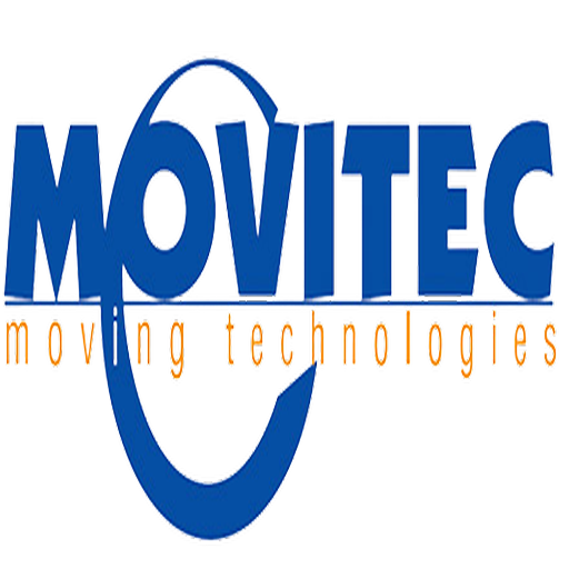 Moviflotte – Applications sur Google Play Moviflotte – Applications sur Google Play