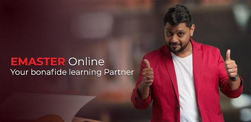 EMASTER