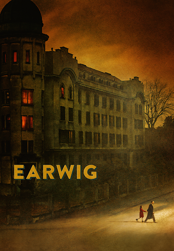 Earwig - Films op Google Play