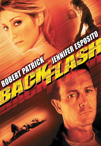Backflash - ภาพยนตร์ใน Google Play