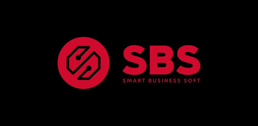 SBS Mobile Service Android App