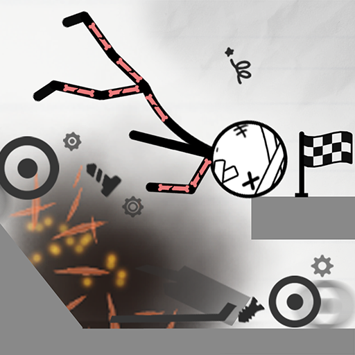Challenge Me For Android By Weegoon • Game Solver