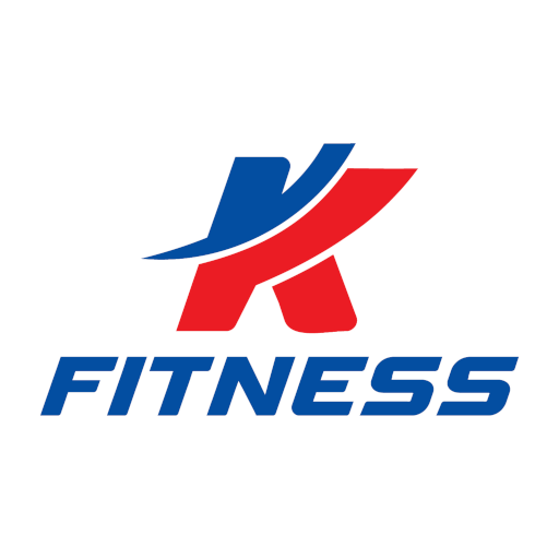 K Fitness Indonesia for PC / Mac / Windows 11,10,8,7 - Free Download ...