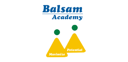 Balsam Academy Ranipet
