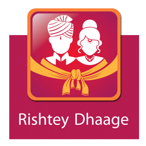 Google Play의 Rishtey Dhaage 개발자 Android 앱