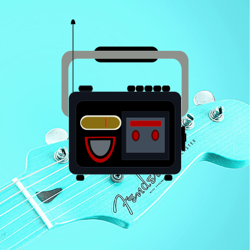 45 Radio live app for PC / Mac / Windows 11,10,8,7 - Free Download ...