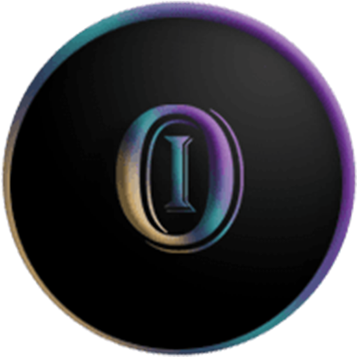 Cod Casal Icons Pack for PC / Mac / Windows 11,10,8,7 - Free Download ...